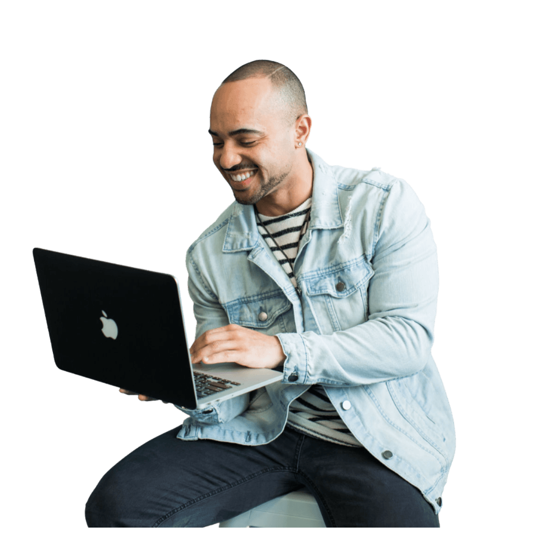 Dubsado | Live Webinars